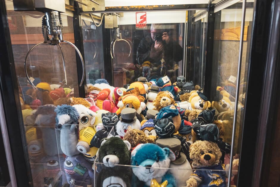 Make A Good First Impression? No. Make a Memorable Impression Instead ...